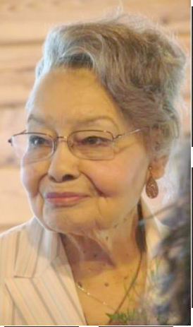 Florence H. Simon 1924-2024 | News, Sports, Jobs - The Vindicator